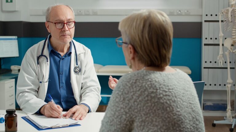 How to Handle Missed Doses Safely: 6 Effective Tips
