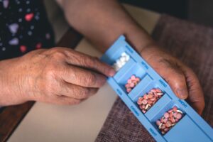 How to Handle Missed Doses Safely: 6 Effective Tips