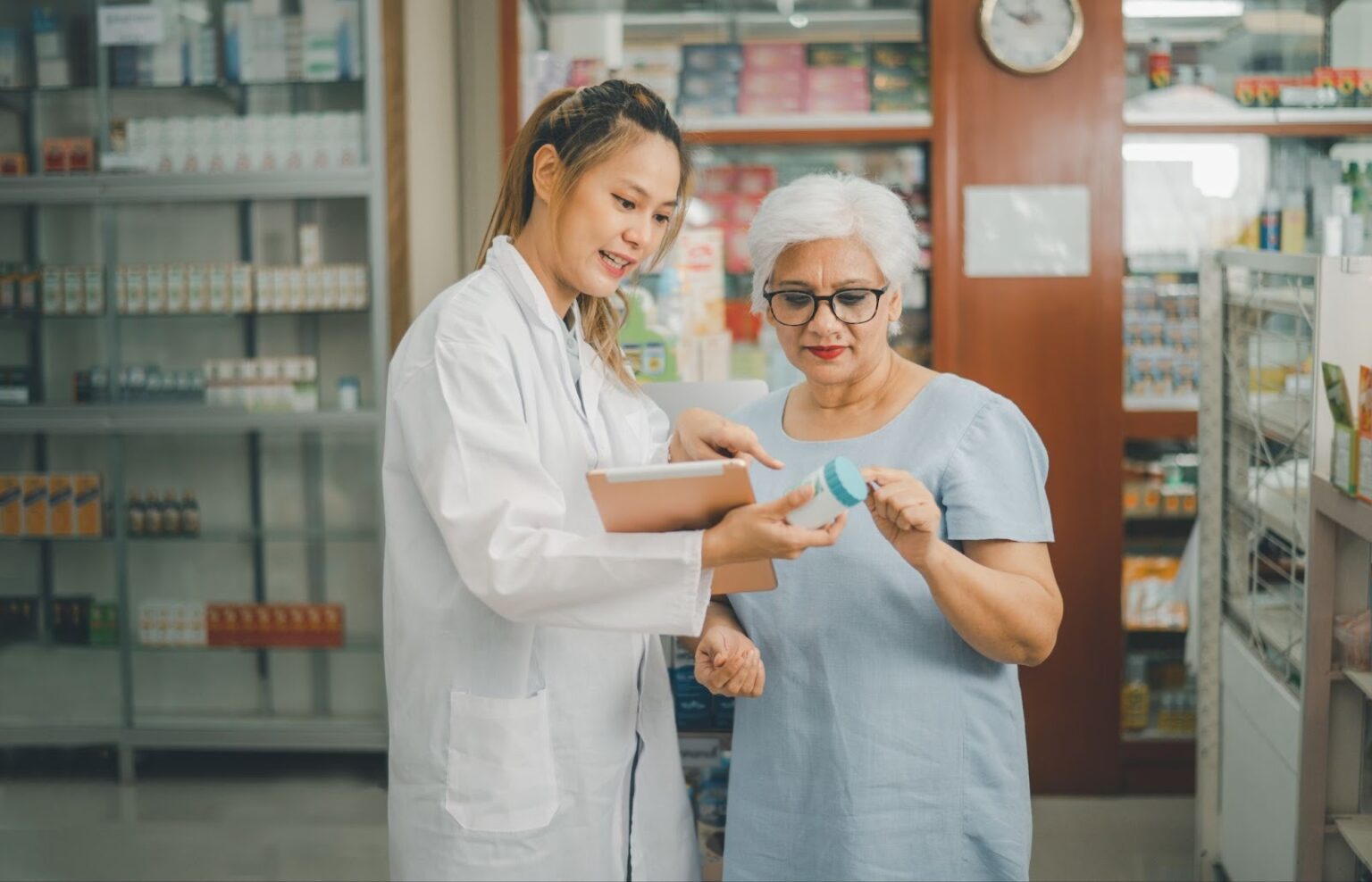 How to Handle Missed Doses Safely: 6 Effective Tips