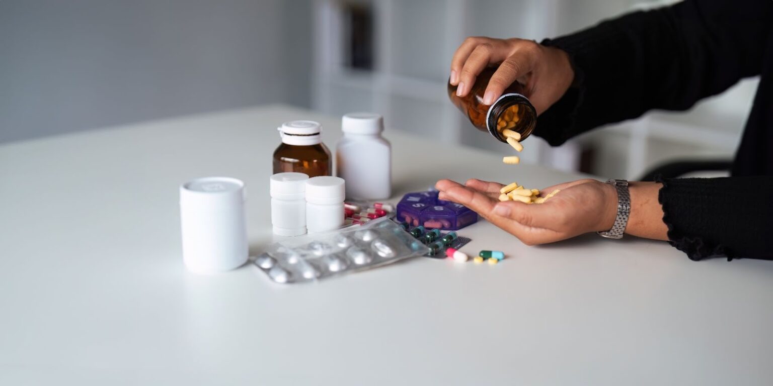 What Happens If You Miss a Dose of Prednisone? + Useful Tips
