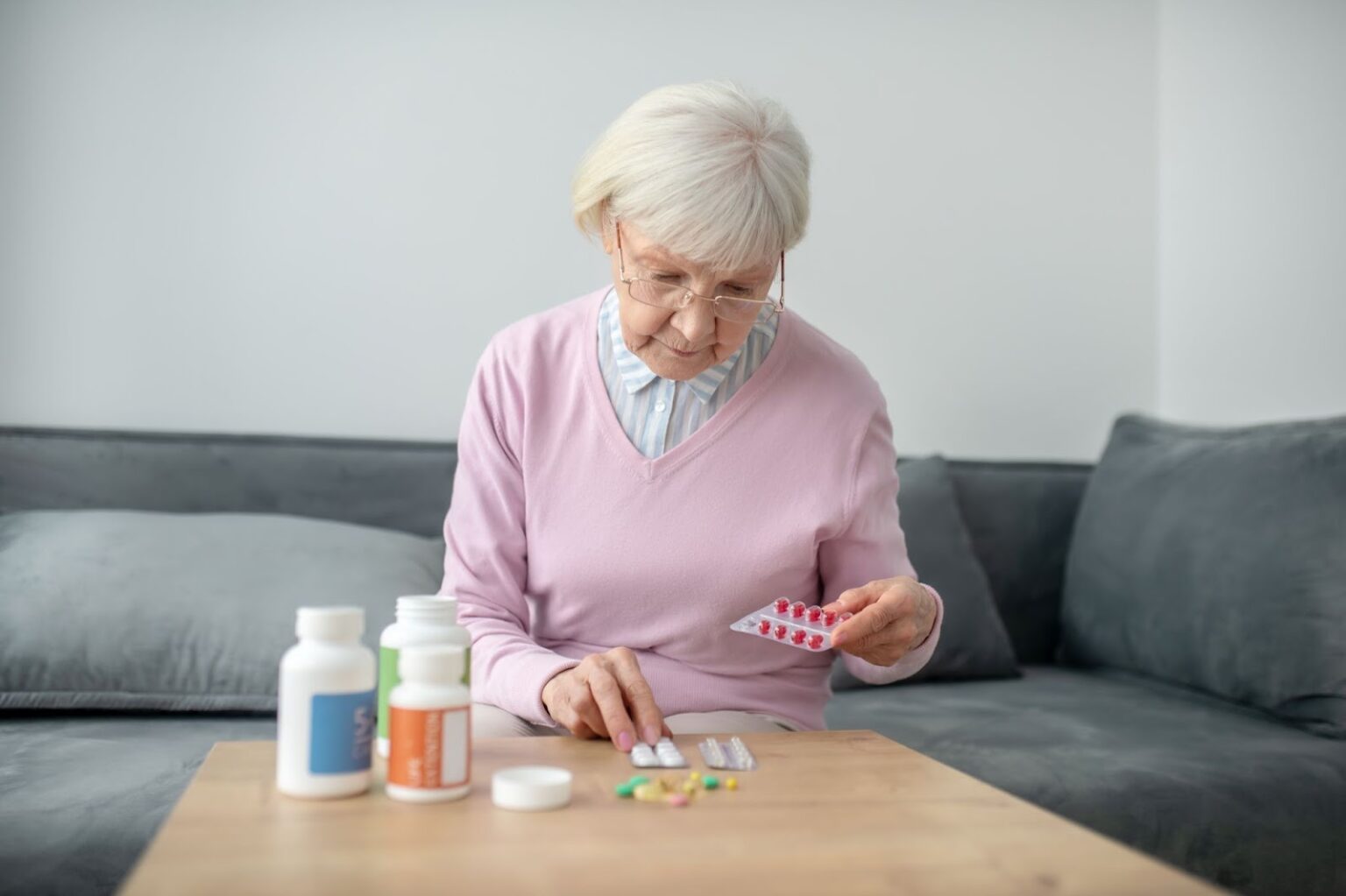 What Happens If You Miss a Dose of Antibiotics? Next Steps