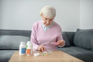What Happens If You Miss a Dose of Antibiotics? Next Steps